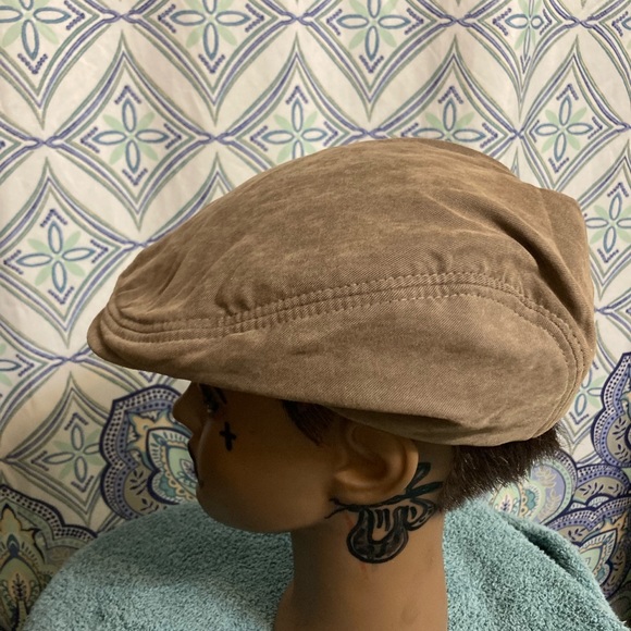 Dockers | Accessories | Vintage Dockers Hat | Poshmark